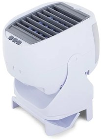 Verk 24061 Mini klimatizace AIR COOLER 2 v 1