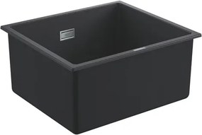 GROHE dřez K700U 31653AP0