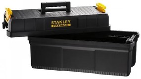 Box na nářadí se schůdky Stanley 19" FMST81083-1