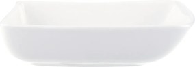 Villeroy&Boch Villeroy & Boch NewWave míska, 150ml, 12cm