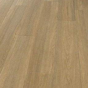 Vinylová podlaha Objectflor Expona Design 6179 Natural Brushed Oak 3,46 m²