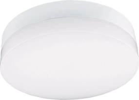 SMART-R LED stropní svítidlo, 1400 lm, 12 W