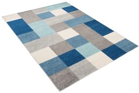 Luxusní kusový koberec Cosina Azur LZ0040 - 120x170 cm