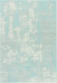 Luxusní koberce Osta Kusový koberec Flux 46102/AE500 - 80x140 cm