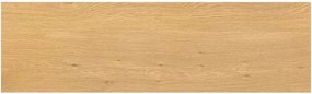 EBS Eastwood - Dlažba 18x60 cm, beige ETW1860BE