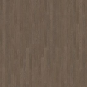 Dřevěná podlaha Faded Black - matný lak - LTCLRW3008-150