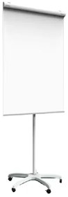 ALLboards PREMIUM FL3 flipchart tabule 100 x 70 cm
