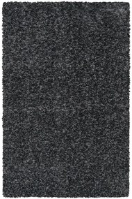 Kusový koberec Pleasure 01GMG Varianta: 140x200 cm