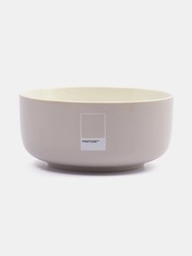 Sinsay - Keramická miska Pantone - vícebarevná