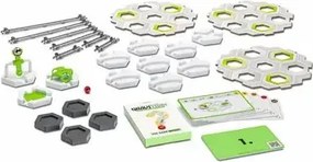 Ravensburger GraviTrax The Game Dopad / od 8 let