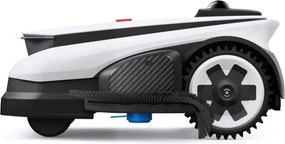 Ecovacs Goat A1600 LiDAR PRO robotická sekačka - 1600m2, Wifi/Bluetooth/4G-volitelně