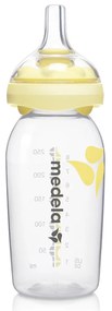 MEDELA Láhev pro kojené děti Calma™ 250ml