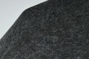 Designový lustr Felman černá