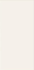 Opoczno Obklad Basic Palette White Satin 29,7x60 - 134237