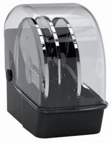Creative box se třemi planžetami pro kuchyňský robot Magimix® Magimix 4200 XL