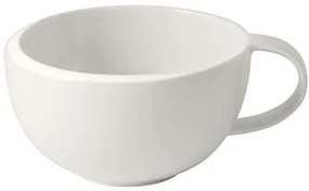 Villeroy & Boch NewMoon šálek na kávu, 0,29 l 10-4264-1300