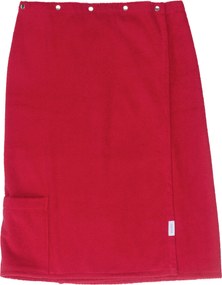 XXXLutz KILT DO SAUNY velikost: 70/120 cm Esposa - Župany & domácí oblečení - 007659001703