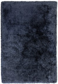 Tribeca Design Kusový koberec Cookie Navy Rozměry: 140x200 cm