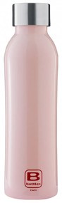 Bugatti B Bottles Twin Pink termolahev 500 ml, BBT-RU500IS