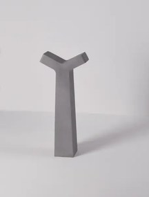 Venkovní LED lampa Aran 13
