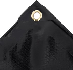 Plachta 650 g/m² 4 x 6 m 151356