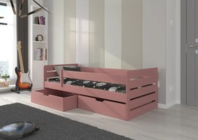 Postel BEMMA 180x80