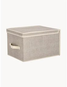 Skládací úložný box Tidy, Š 40 cm