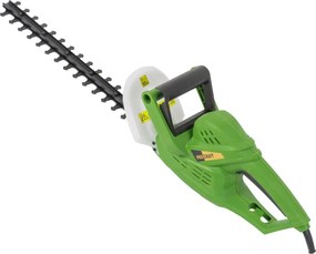 Procraft PT520