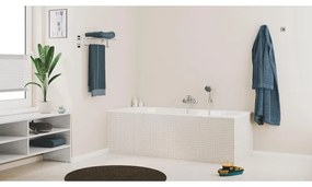 GROHE 24198001 - Vanová baterie DN 15 lesklý chrom