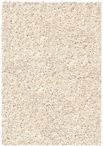 RAGOLLE RUGS N.V. Kusový koberec A1 SPECTRO SUNLIGHT 39001/6699 BARVA: Krémová, ROZMĚR: 133x195 cm