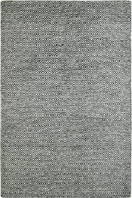 Obsession, AKCE: 140x200 cm Ručně vázaný kusový koberec Jaipur 334 Graphite, šedá, chodba / předsíň