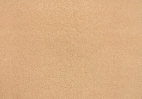 Lano Zen 164 muškát - hnědý koberec Šíře role: 4 m