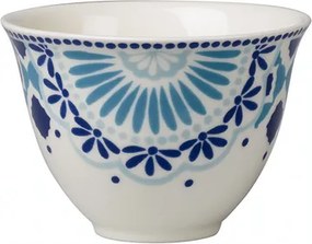 Villeroy&Boch Villeroy & Boch Tea Passion Medina hrnek na zelený čaj, 0,22 l