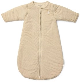 Little Dutch Spací pytel 2v1 70cm Husa Newborn Naturals