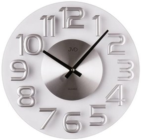Hodiny JVD HT098