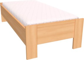 Jednolůžko NEDO (na výběr více variant)