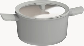Hrnec's poklicí Balance