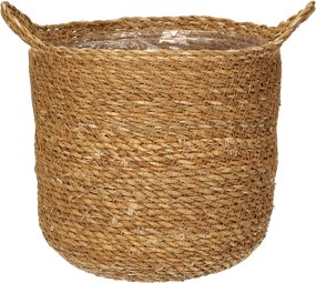 Květináč Mandis 21cm