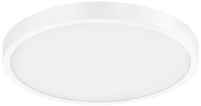 Stropní svítidlo FUEVA-A LED 14W - 98292 - Eglo