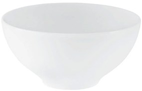 XXXLutz MISKA NA MÜSLI, keramika, 15,5 cm Seltmann Weiden - Misky na müsli - 003123037904
