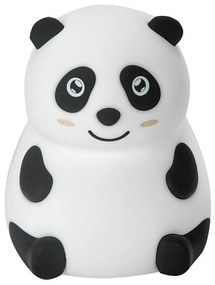 Lampička PANDA