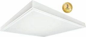 LED panel Greenlux ILLY 3G UGR 42W NW 4000/6200lm