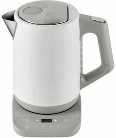 Ninja KT200EUWH rychlovarná konvice Perfect Temperature, 1,7 l