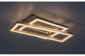 Rabalux 71380 - LED Stropní svítidlo ELLINOR LED/24W/230V 3000K