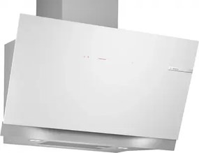 DWK91LT20 / Komínový odsavač par