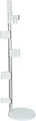 Solight DSP-DYV12DMS Dok multi stojan pro Dyson V12