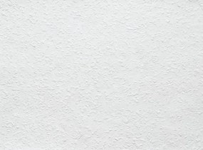 Papírová tapeta bílá přetíratelná Pestrukta 130 / Přetíratelné tapety na zeď (0,53 x 33,5 m) Vavex