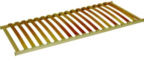 Materasso Klasik T5 80x220 cm