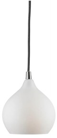 Markslöjd Markslöjd 104334 - Lustr na lanku VÄTTERN 1xE14/40W/230V ML1090