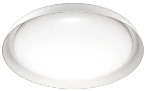 Ledvance -LED Stmívatelné svítidlo SUN@HOME LED/26W/230V 2200-5000K CRI 95 Wi-Fi